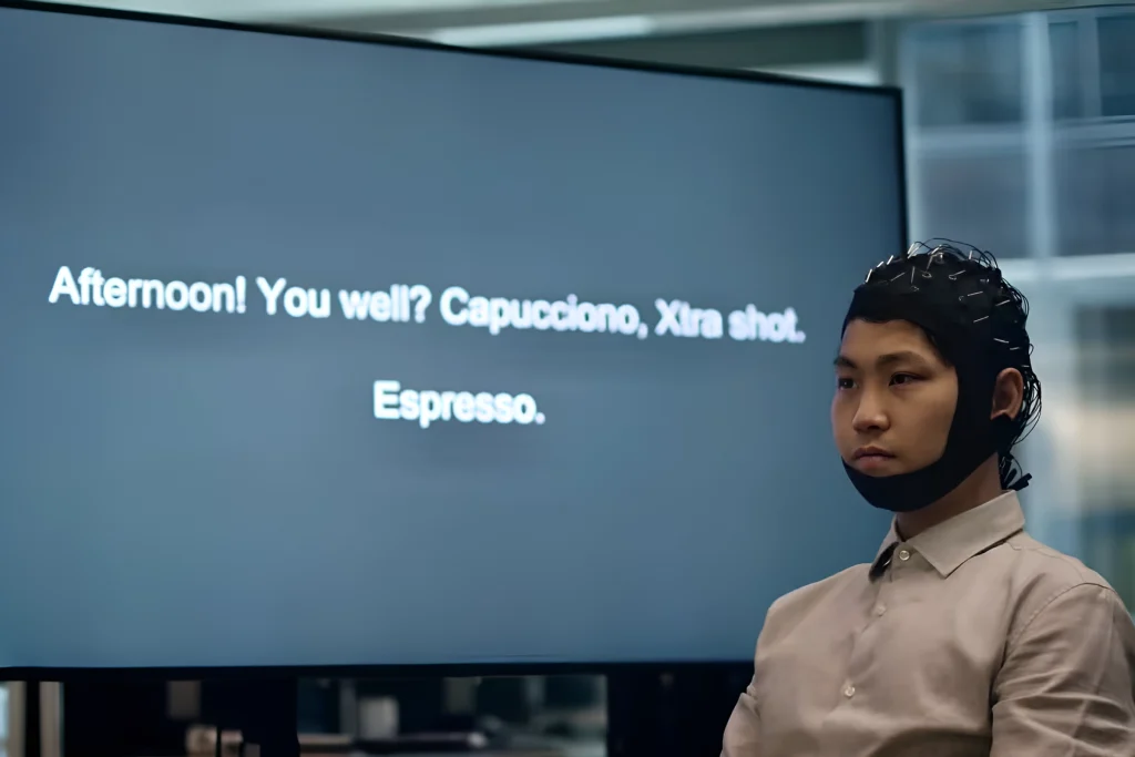 Reading thoughts - hube magazine