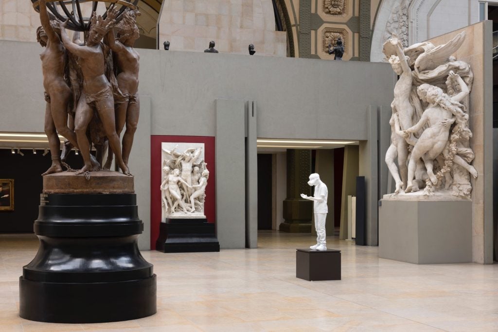 Exploring modern masculinity - hube magazine