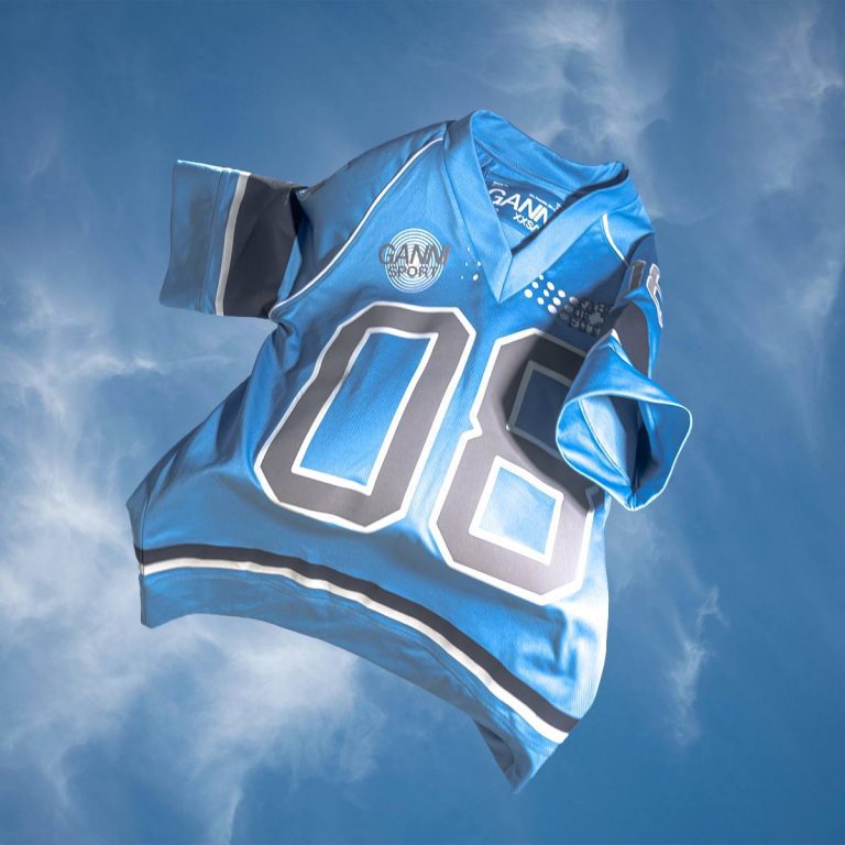 cycora® - hube magazine