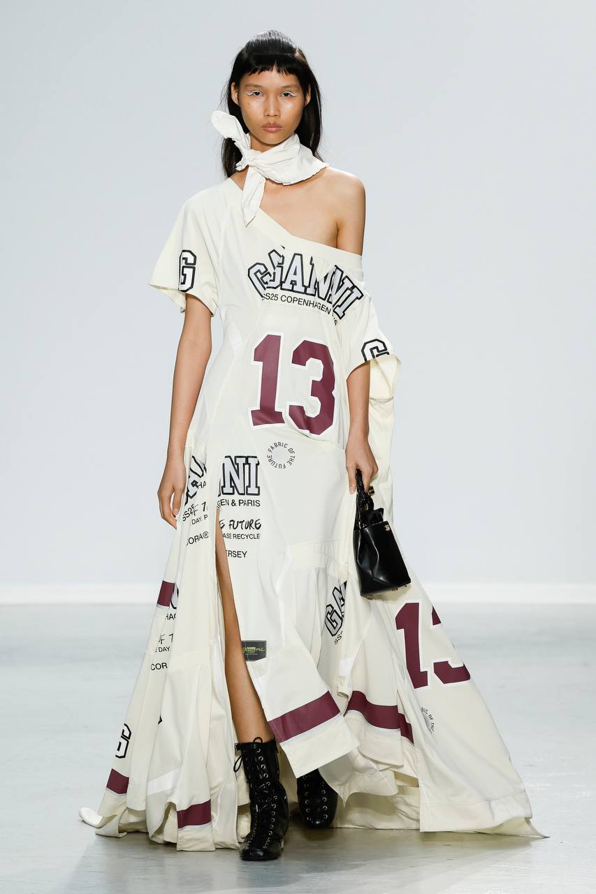 cycora® - hube magazine