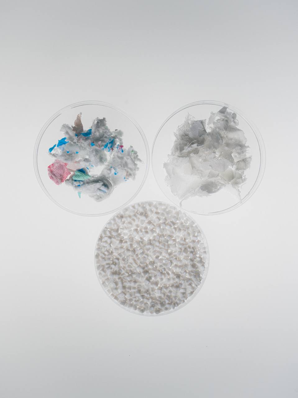 cycora® - hube magazine