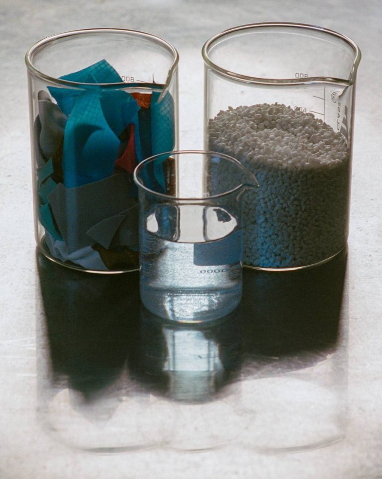 cycora® - hube magazine