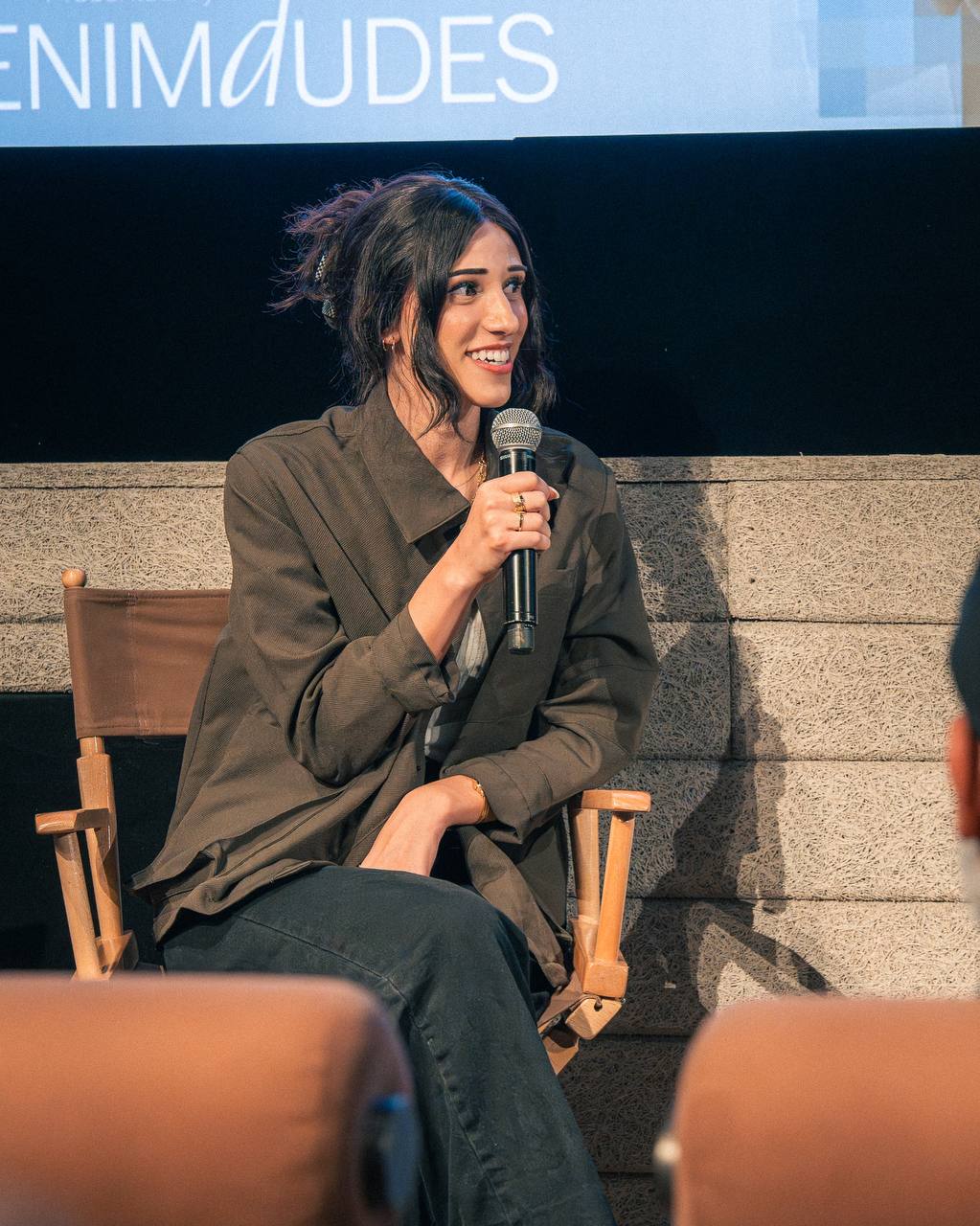 cycora® - hube magazine