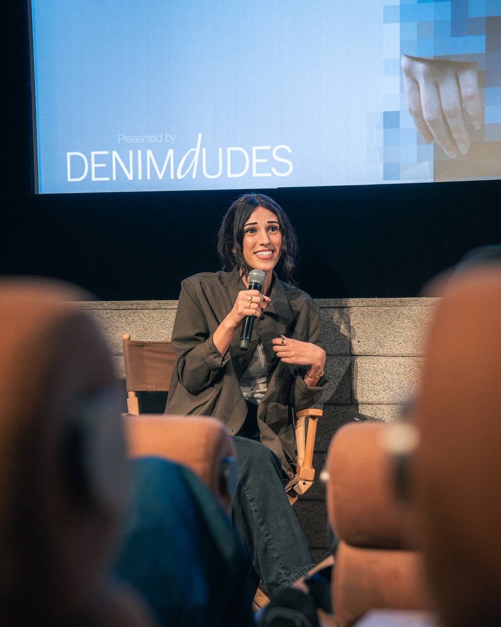 cycora® - hube magazine