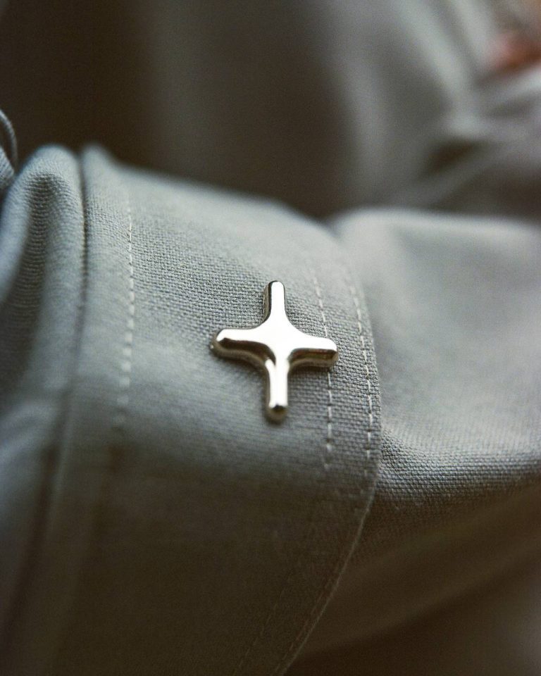 cycora® - hube magazine