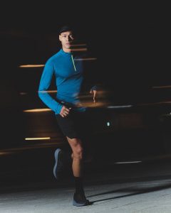 cycora® - hube magazine