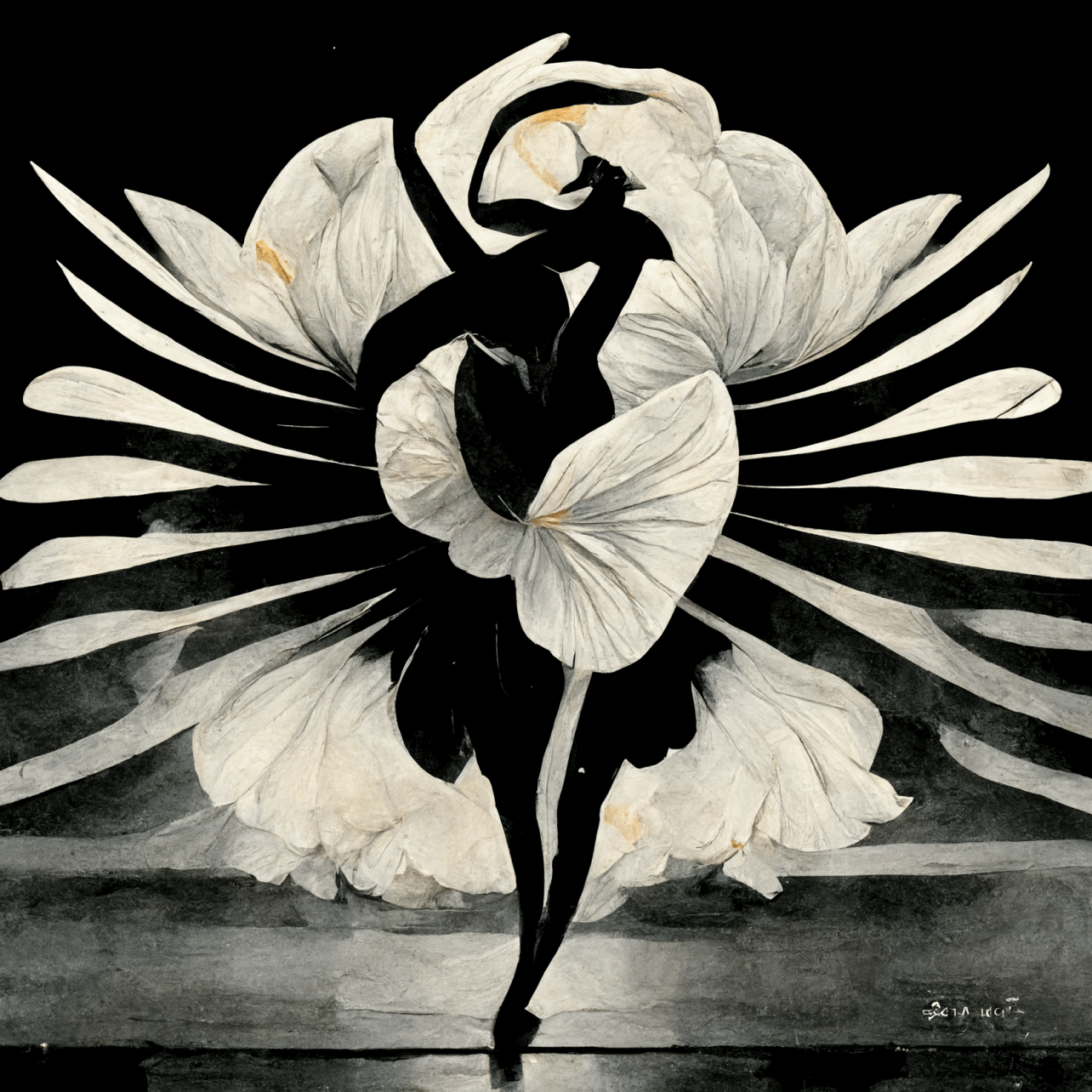 NICK KNIGHT: Directing the imagination - hube magazine interview