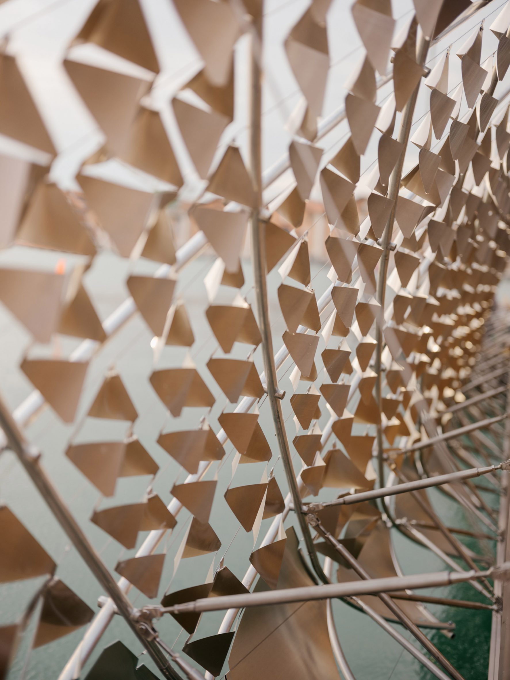 Porsche and Norman Foster architect the future of mobility at the ...