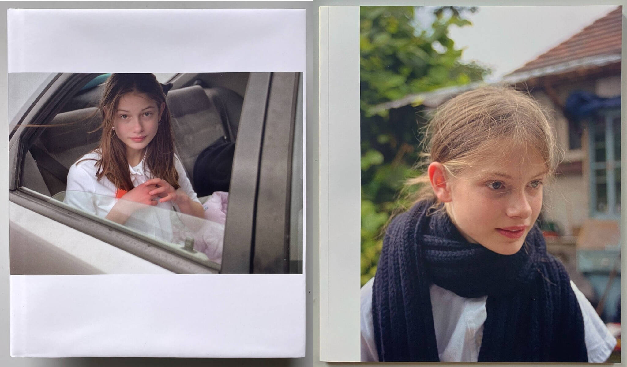 Hube Magazine – the creative platform for fashion, art, photography & tech
