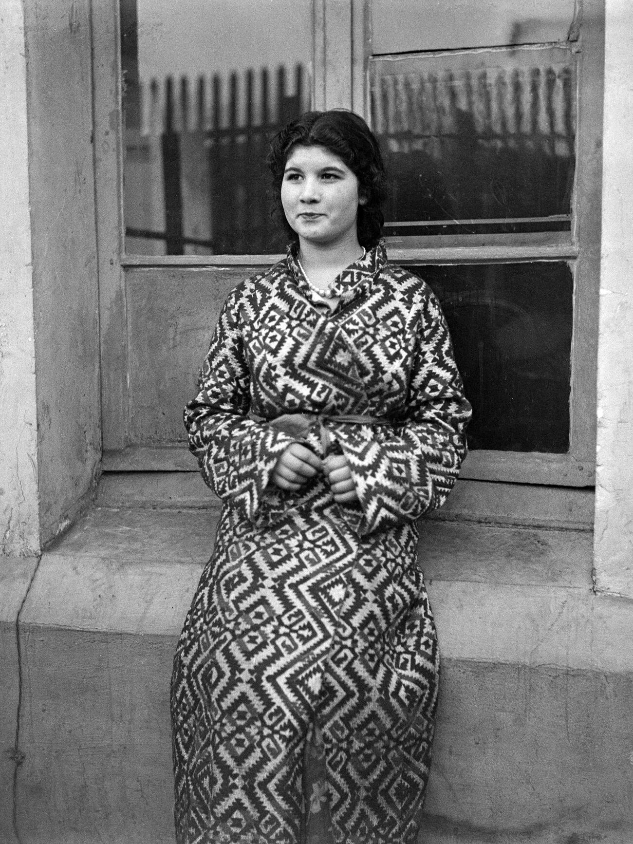 Photography exhibition honours Dora Maar’s vision at PHotoESPAÑA 2025 ...