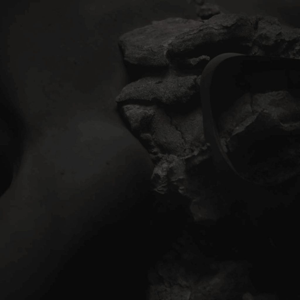 Liminal by Pierre Huyghe: a quantum modern myth will be presented at ...